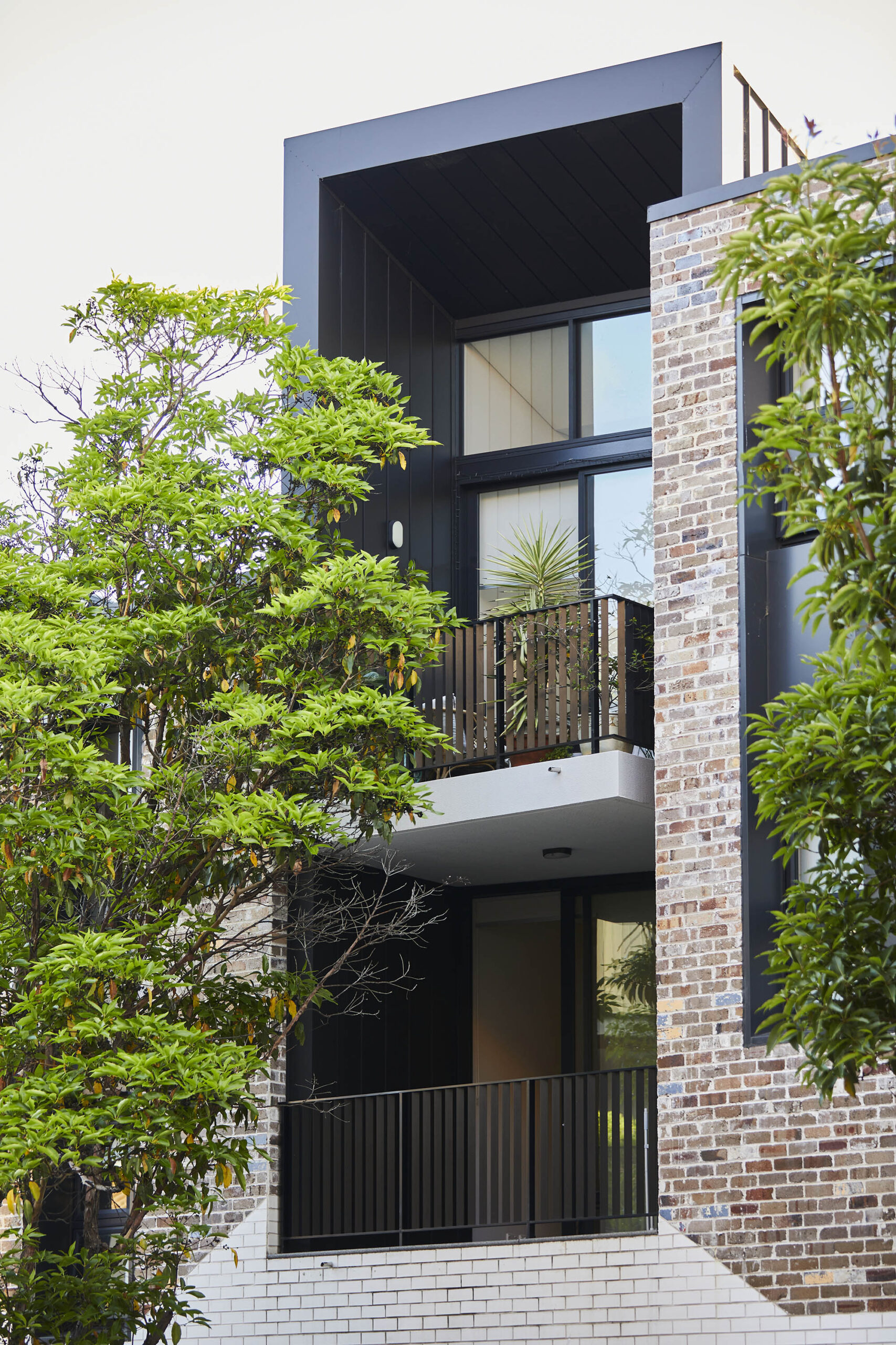 Traces - MHN Design Union