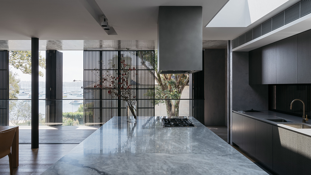 Customs House - MHN Design Union