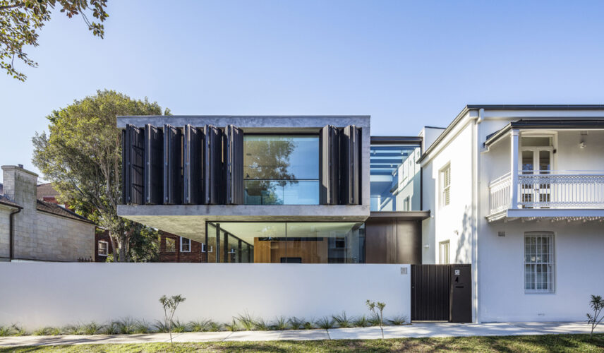 Customs House - MHN Design Union