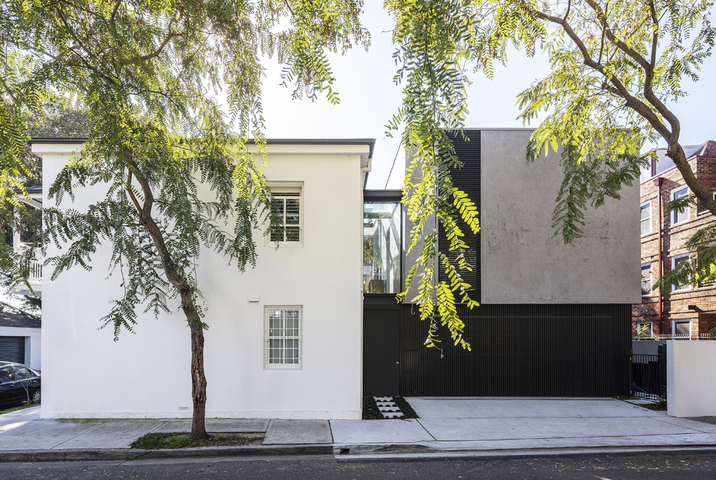 Customs House - MHN Design Union