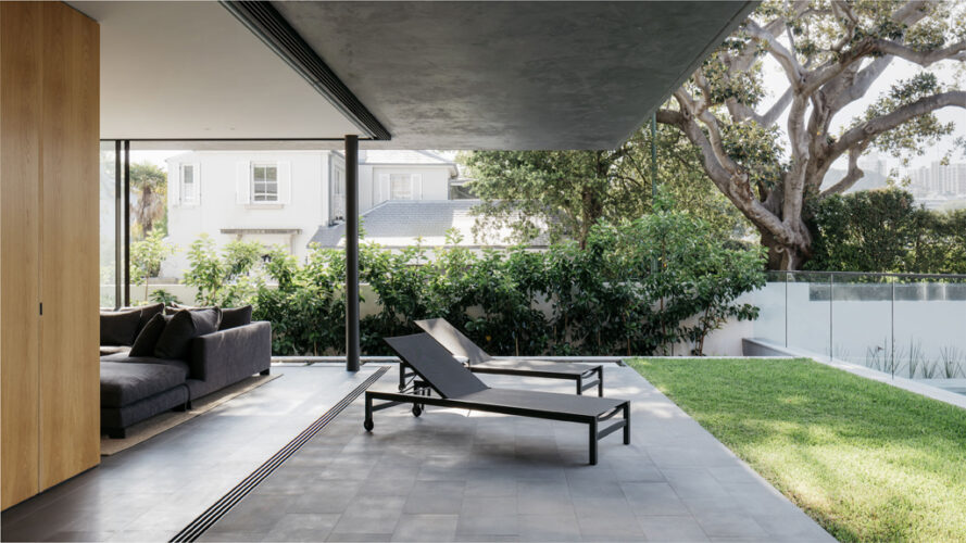 Customs House - MHN Design Union