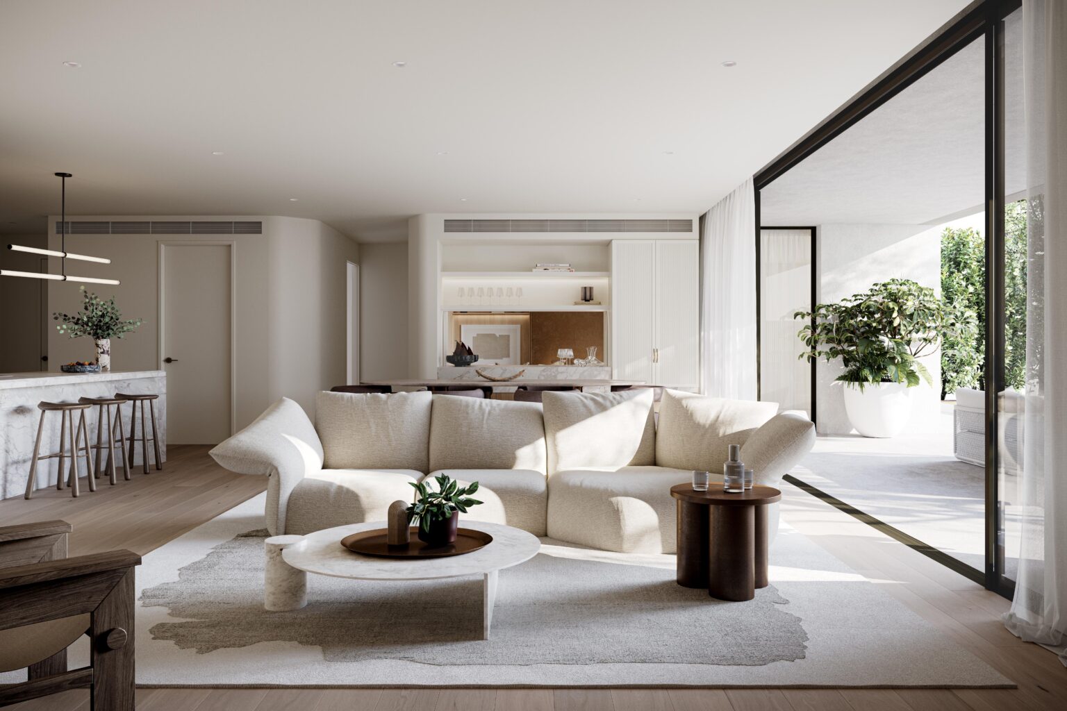 Newcastle - MHN Design Union