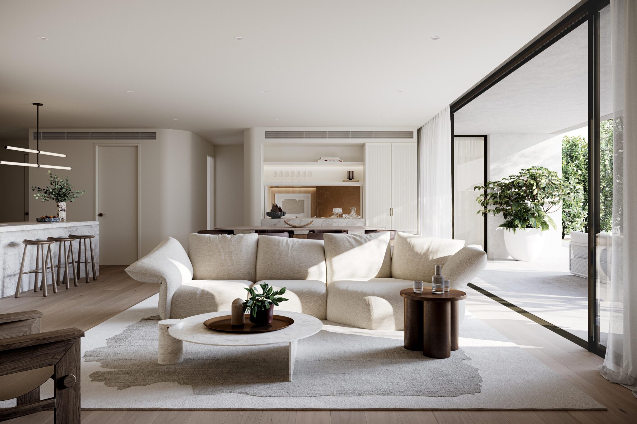 Newcastle - MHN Design Union