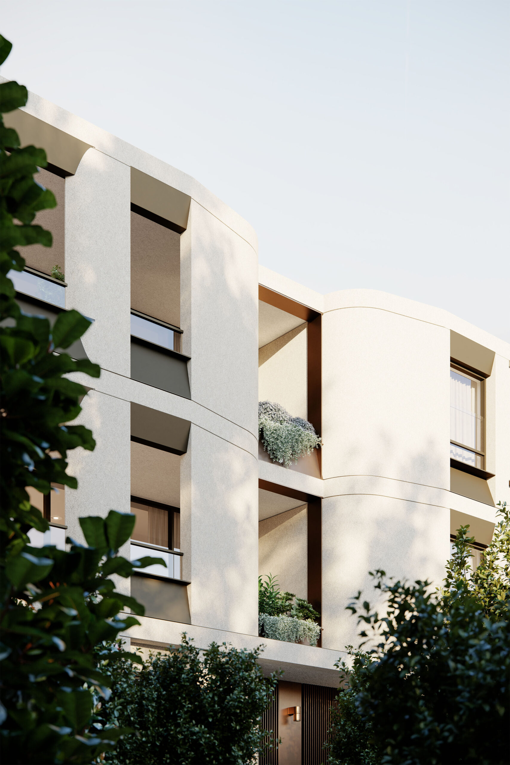 Newcastle - MHN Design Union