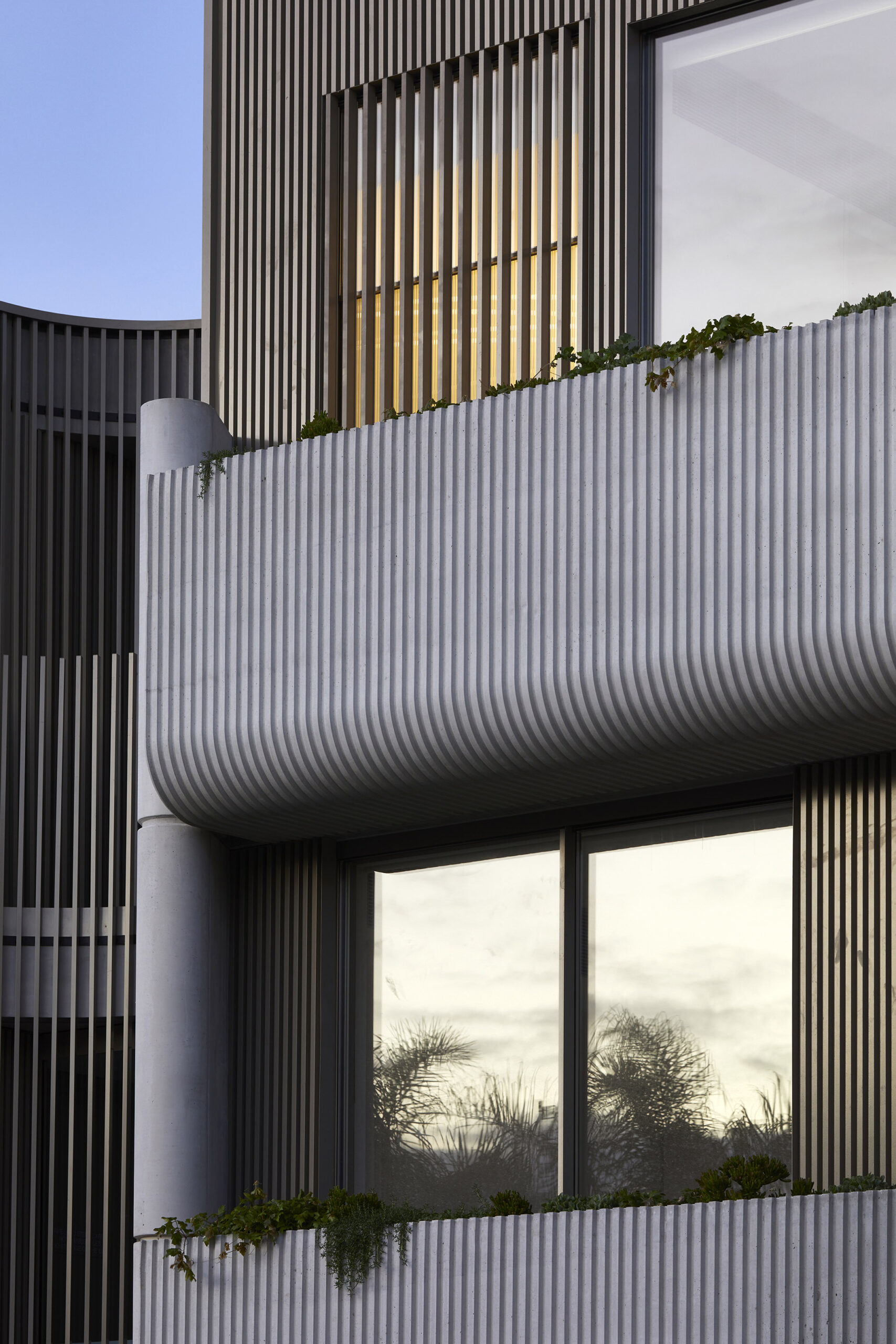 Ramsgate - MHN Design Union