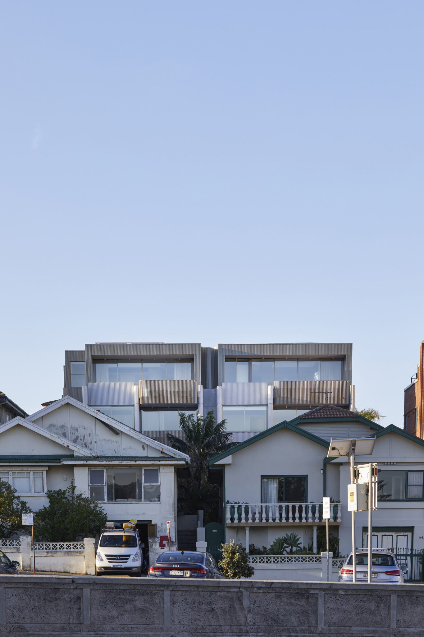 Ramsgate - MHN Design Union